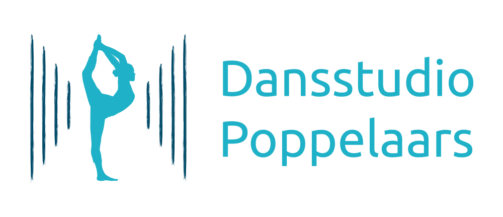 Lesrooster - Dansstudio Poppelaars